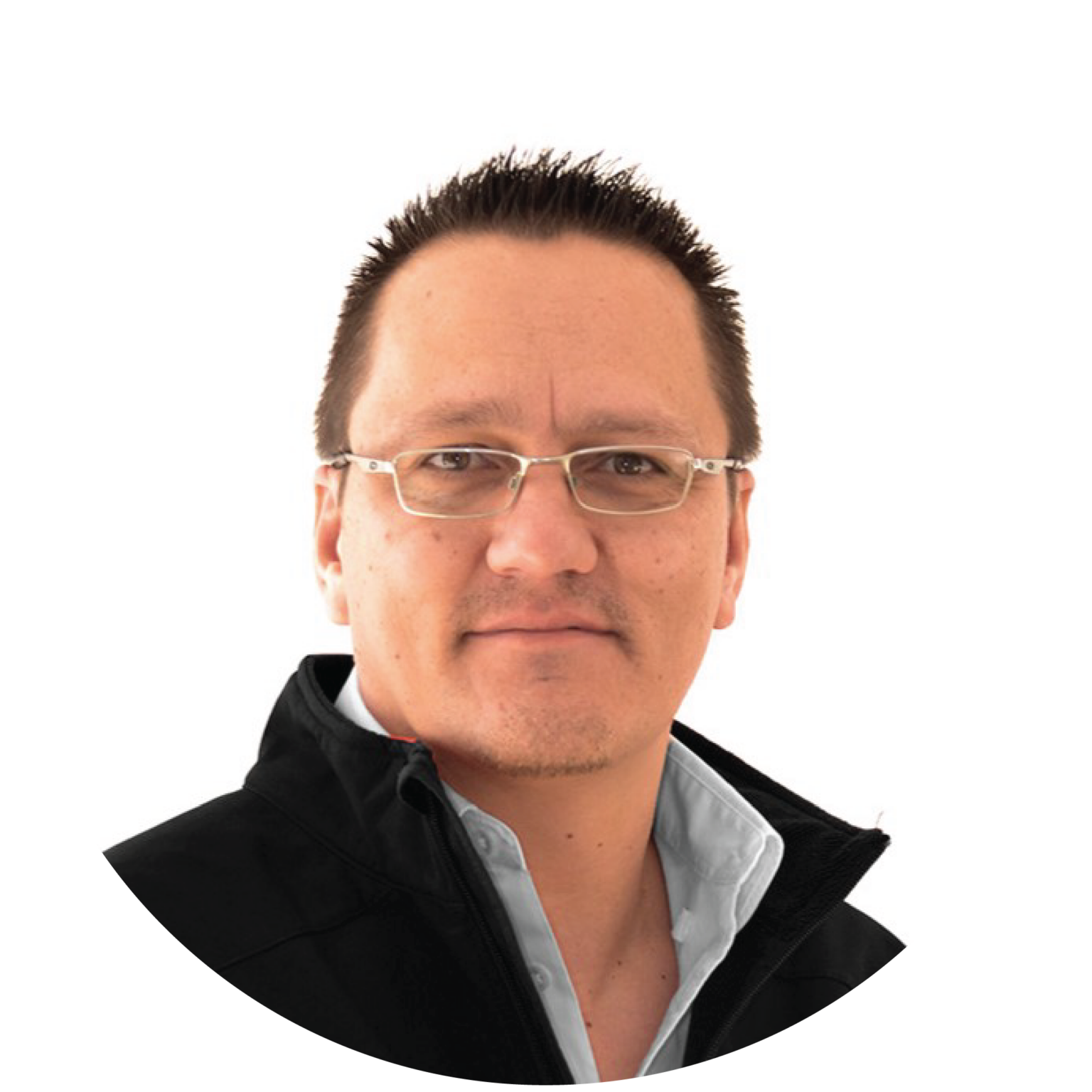 Your guide to working with Numata| Numata