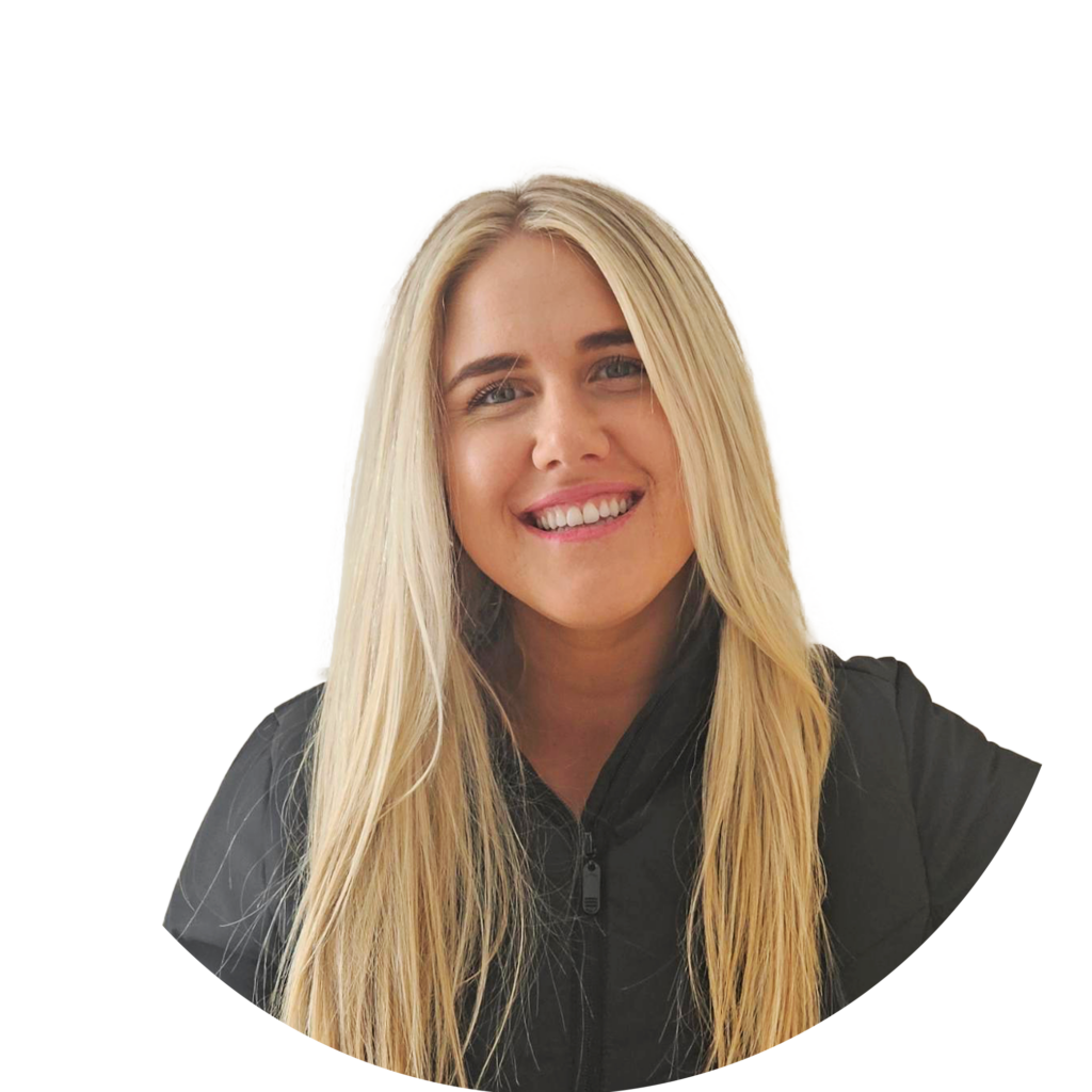 Your guide to working with Numata| Numata