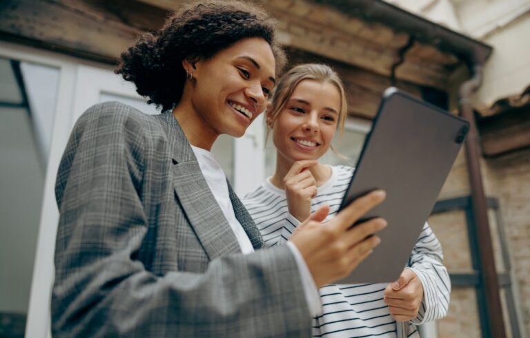 Microsoft 365 | Numata