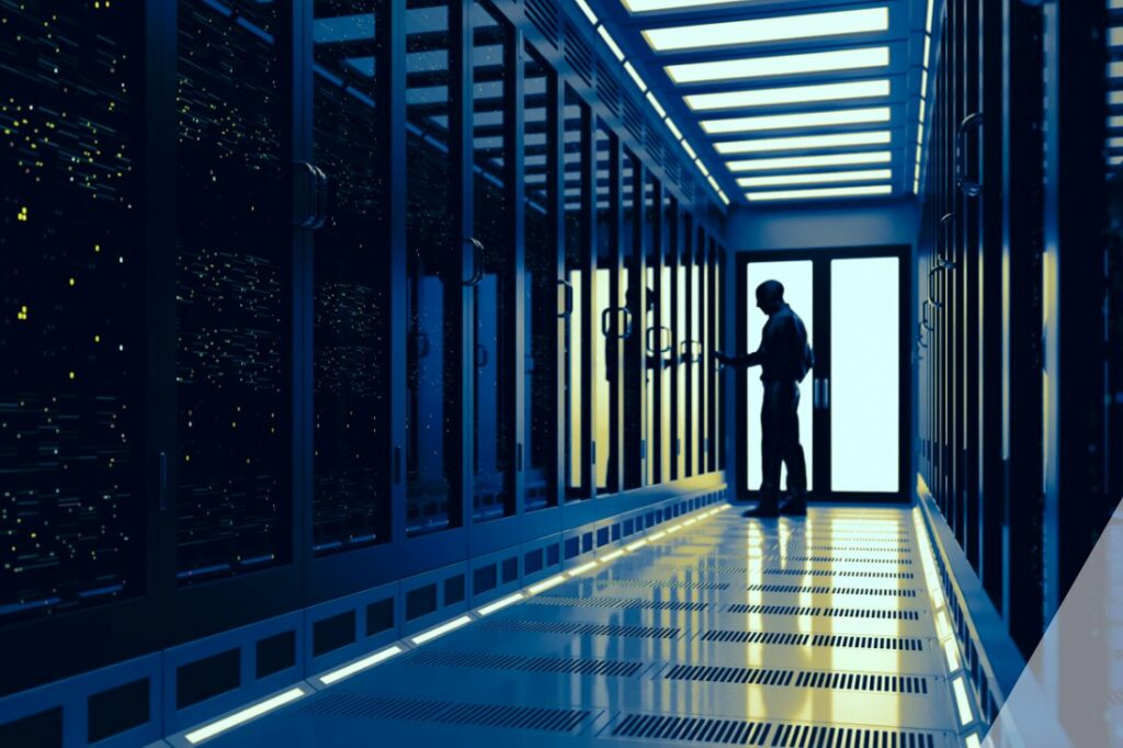 Microsoft Cloud Assessment | Numata