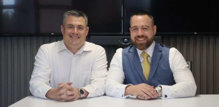 Get to know us | Numata