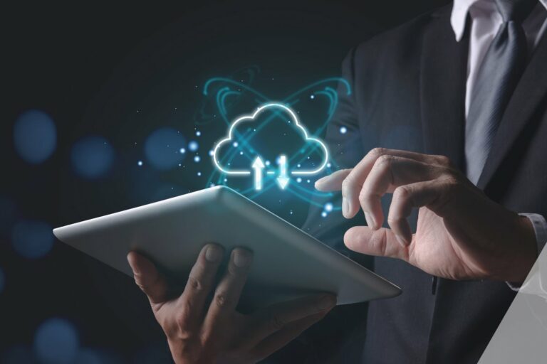 Managed Microsoft Cloud Services | Numata Managed Microsoft Cloud Services | Numata